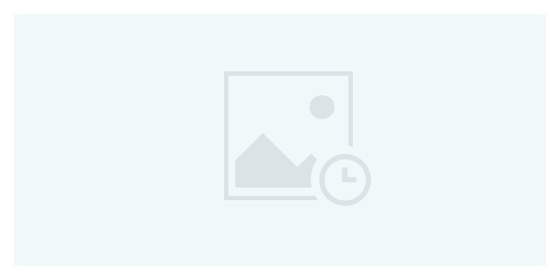 TIENS Nutrient Super Calcium Powder